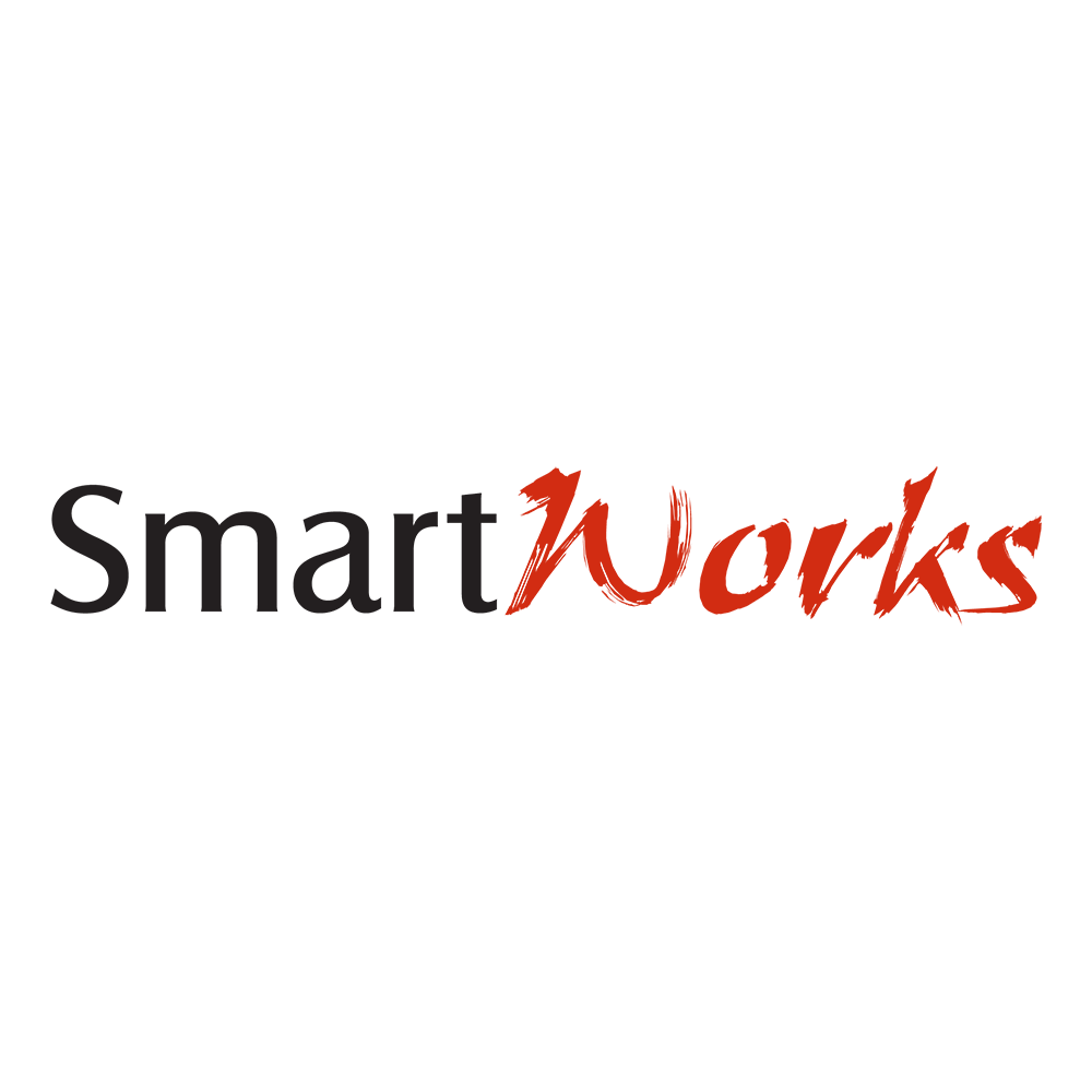 Home - SmartWorks Solutions
